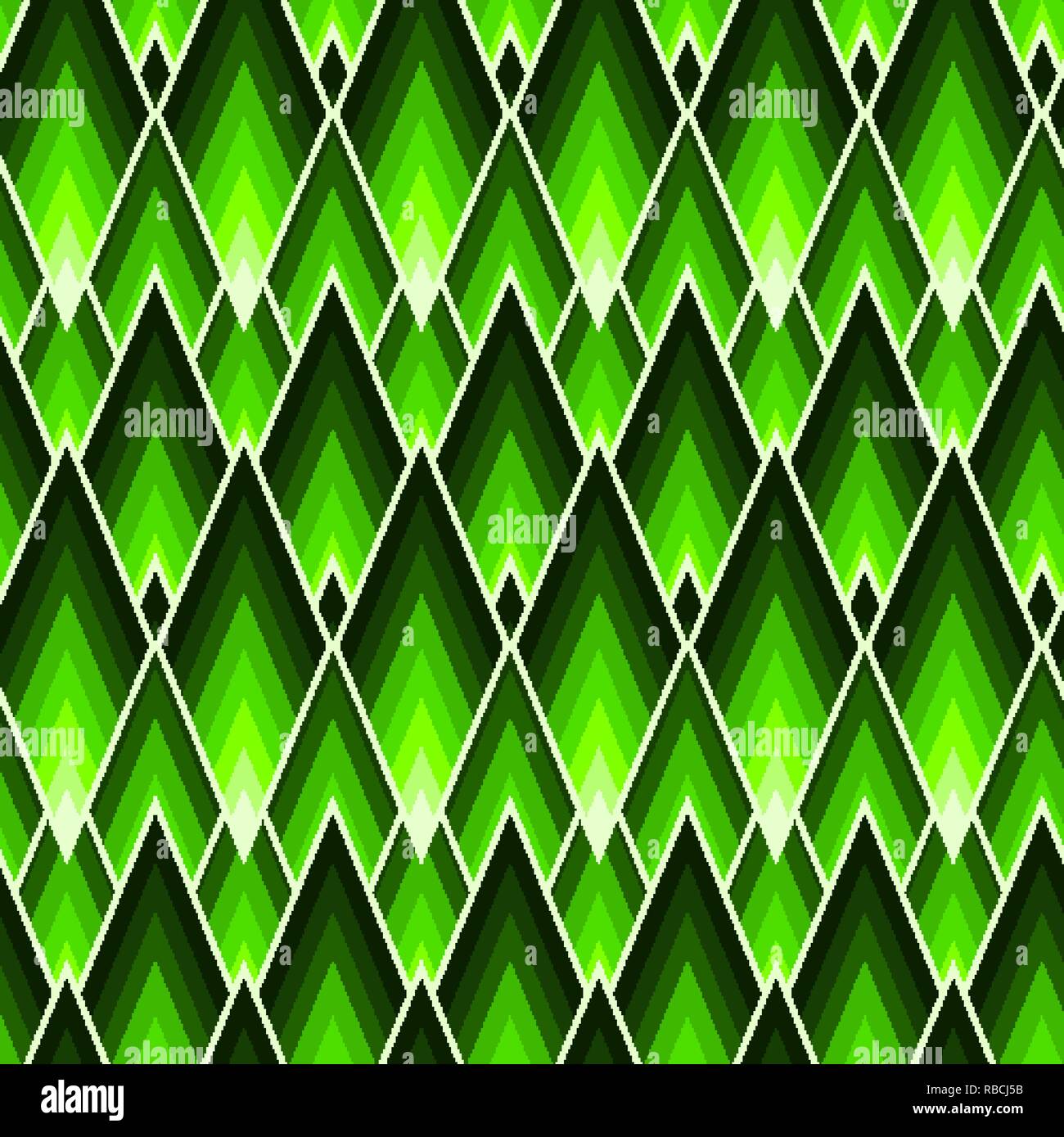 Acute triangle Stock Vector Images - Alamy