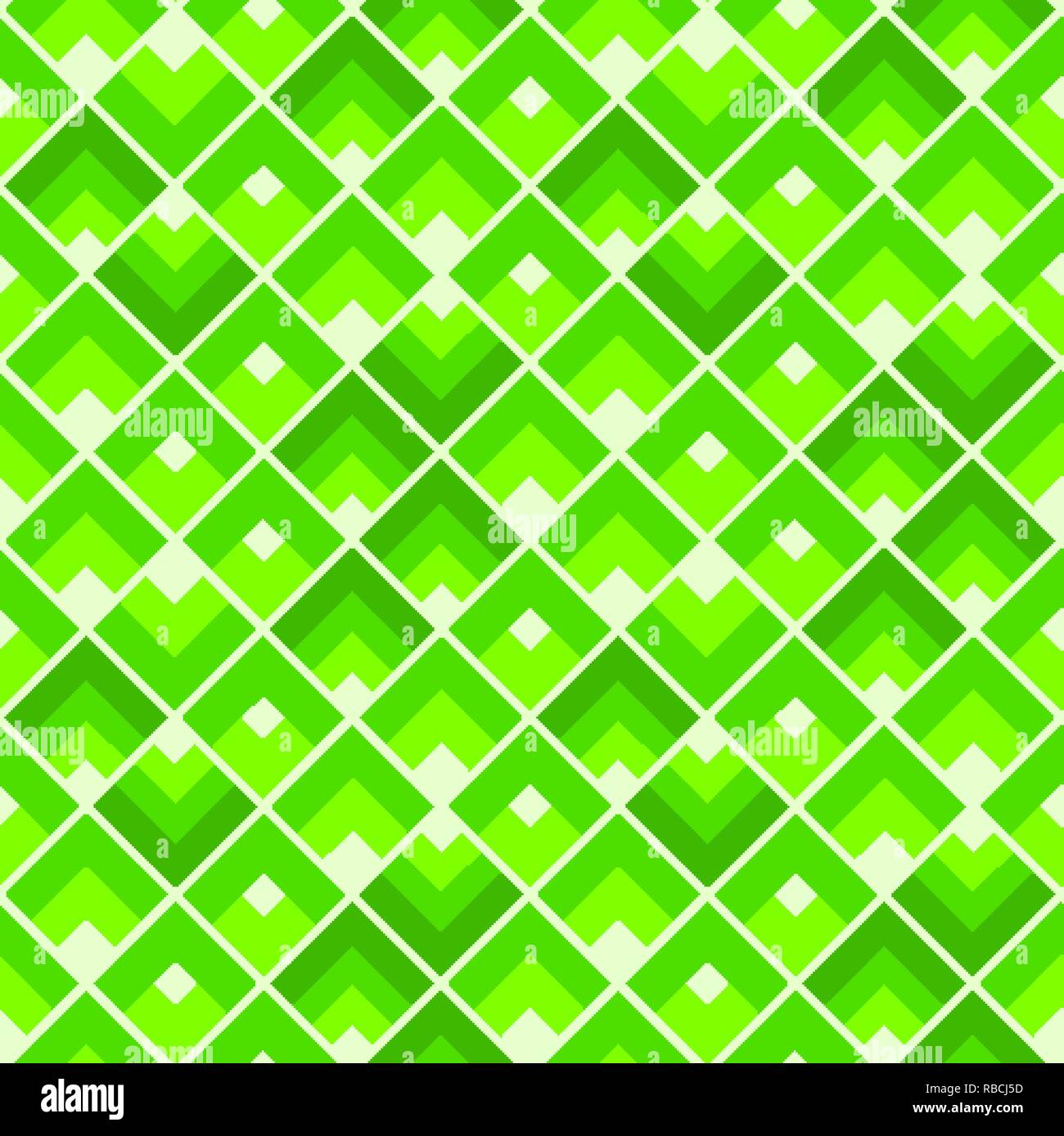 Lime green illustration hi-res stock photography and images - Alamy