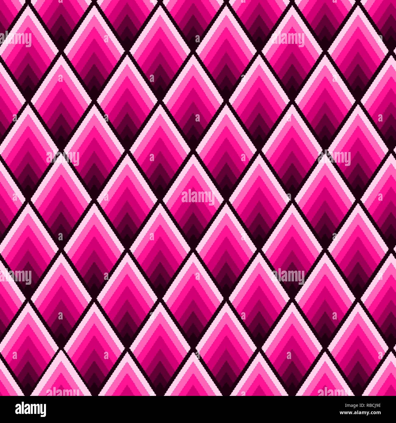 Plastic diamond deco hi-res stock photography and images - Alamy