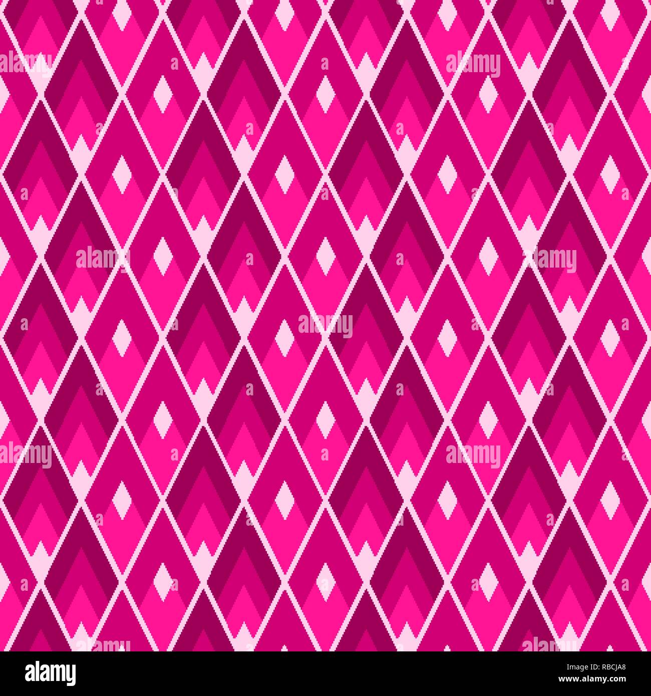 Acute angles hi-res stock photography and images - Alamy