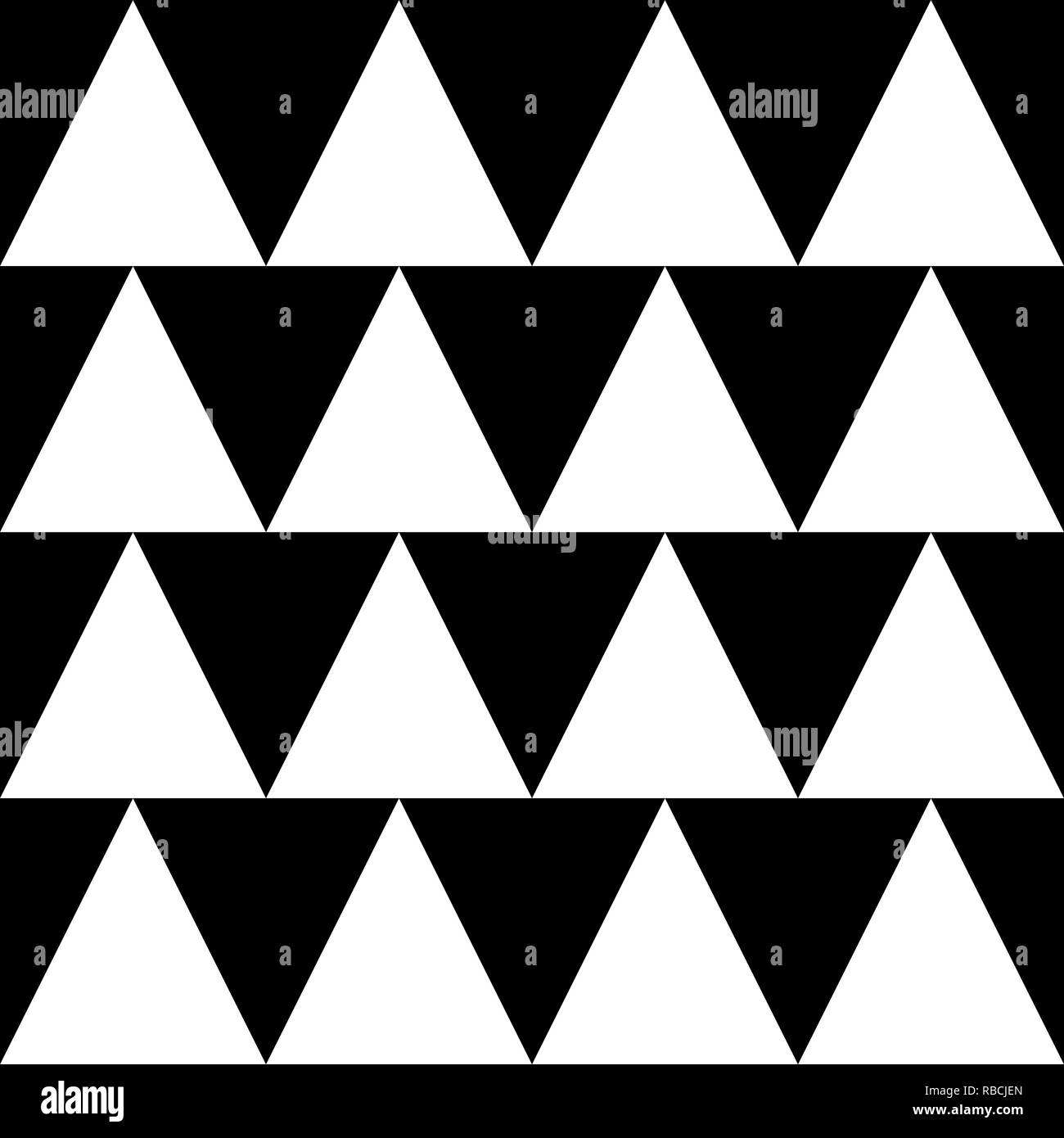 Pyramids geometric Stock Vector Images - Alamy