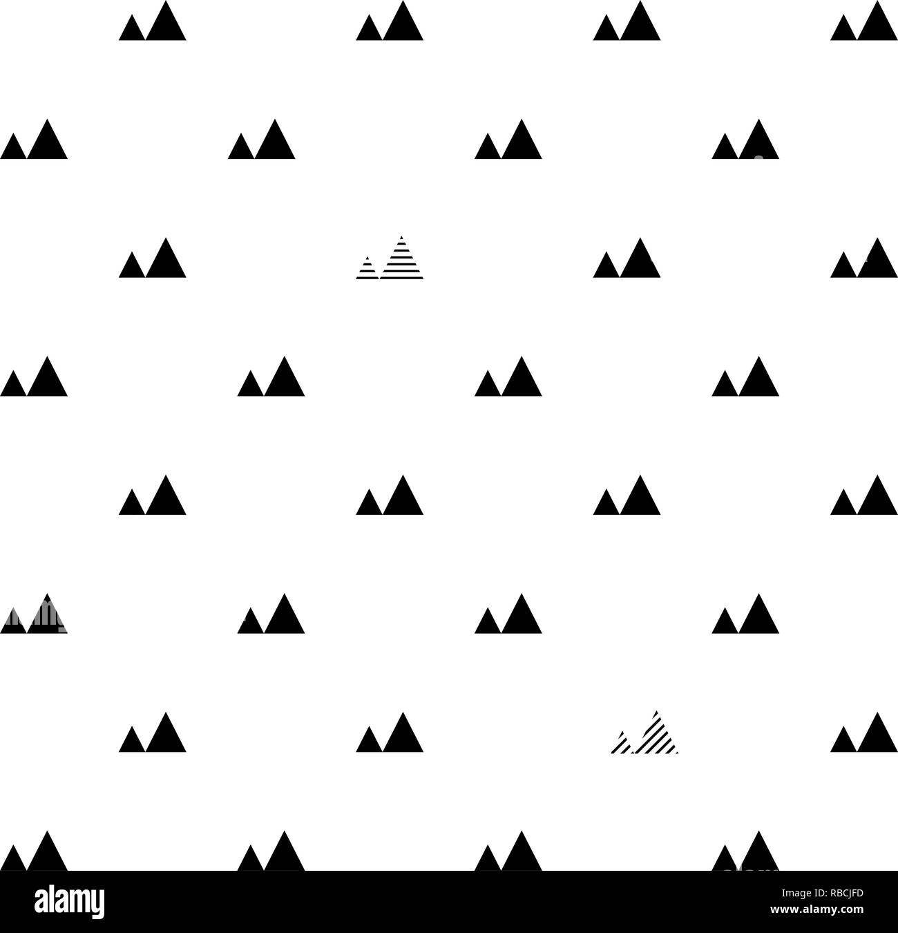 Circus pyramid Stock Vector Images - Alamy
