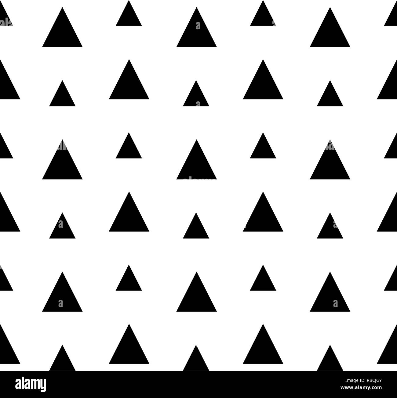 Circus pyramid Stock Vector Images - Alamy