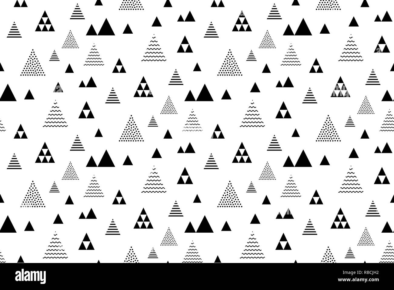Pyramid dot Black and White Stock Photos & Images - Alamy