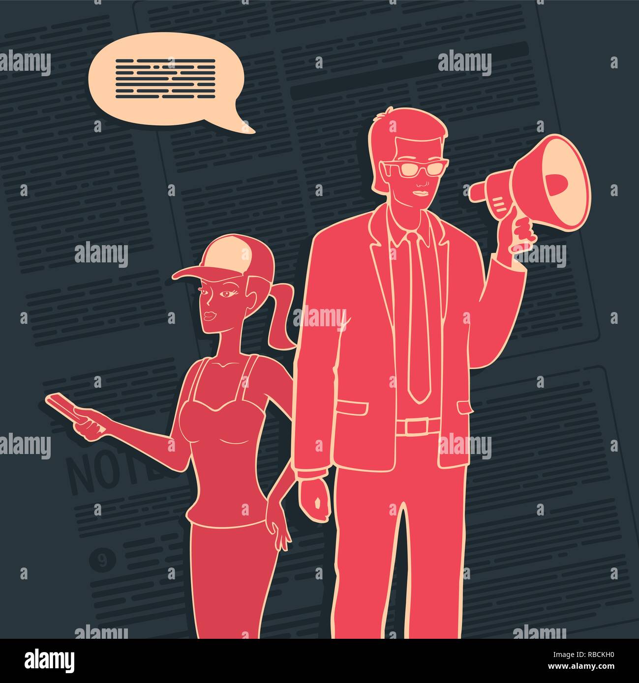 Agitate hi-res stock photography and images - Alamy