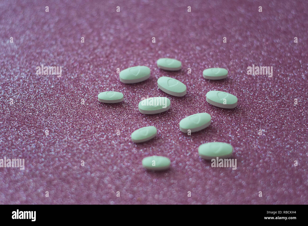 Love drugs hi-res stock photography and images - Alamy