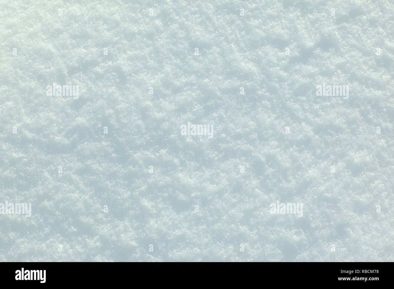 background image of snow cover.photo with copy space Stock Photo - Alamy