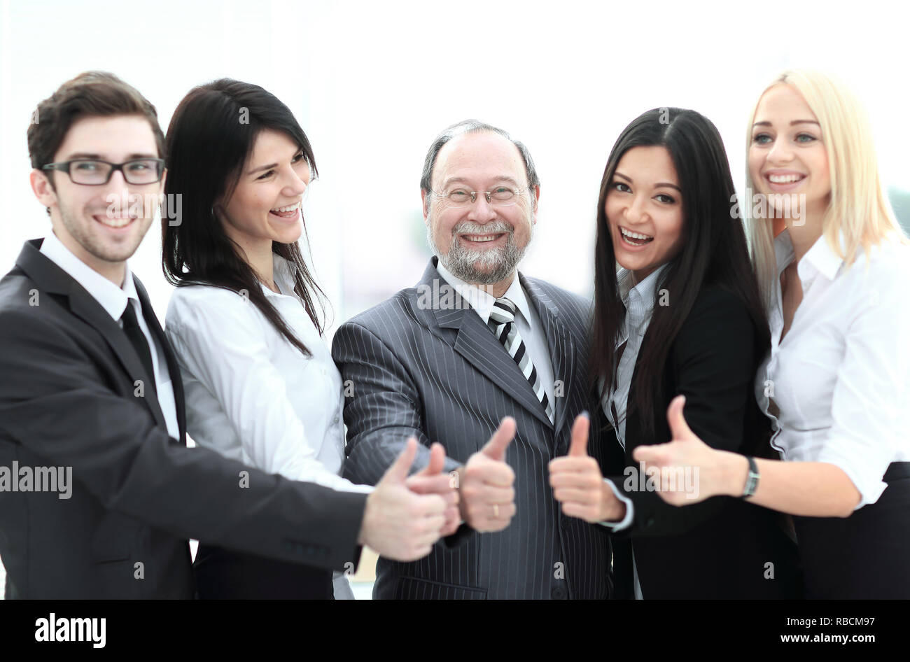 Team approval hi-res stock photography and images - Alamy