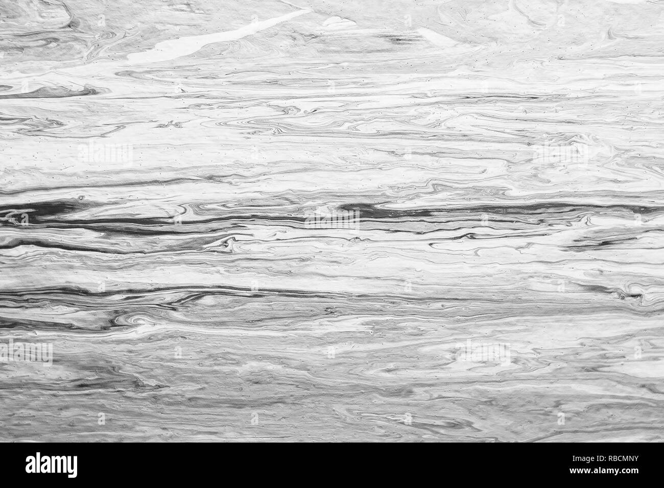 Aquatic craft Black and White Stock Photos & Images - Alamy