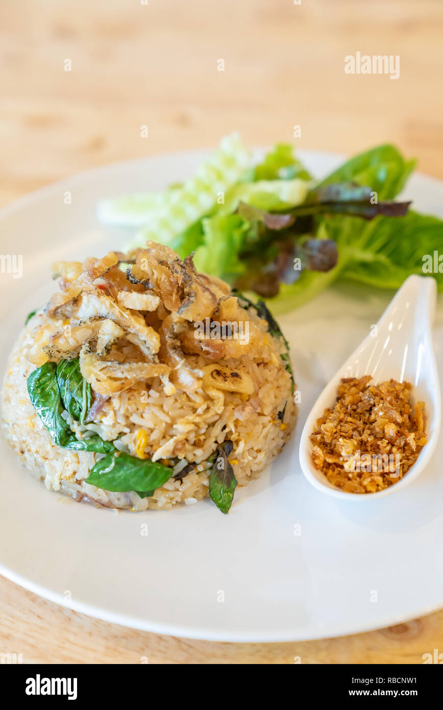 Fried snake hi-res stock photography and images - Alamy