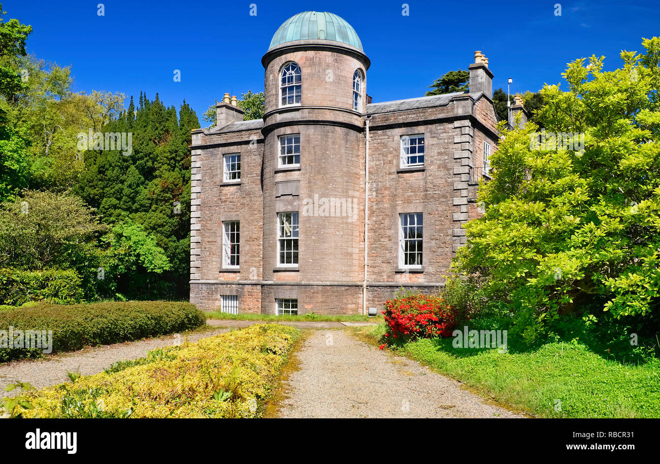 Armagh ireland hi-res stock photography and images - Alamy
