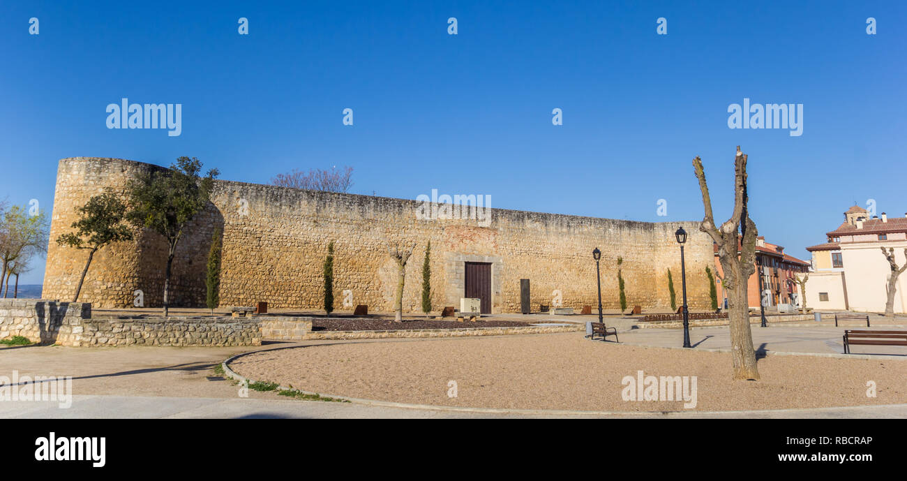 Toro spain hi-res stock photography and images - Alamy
