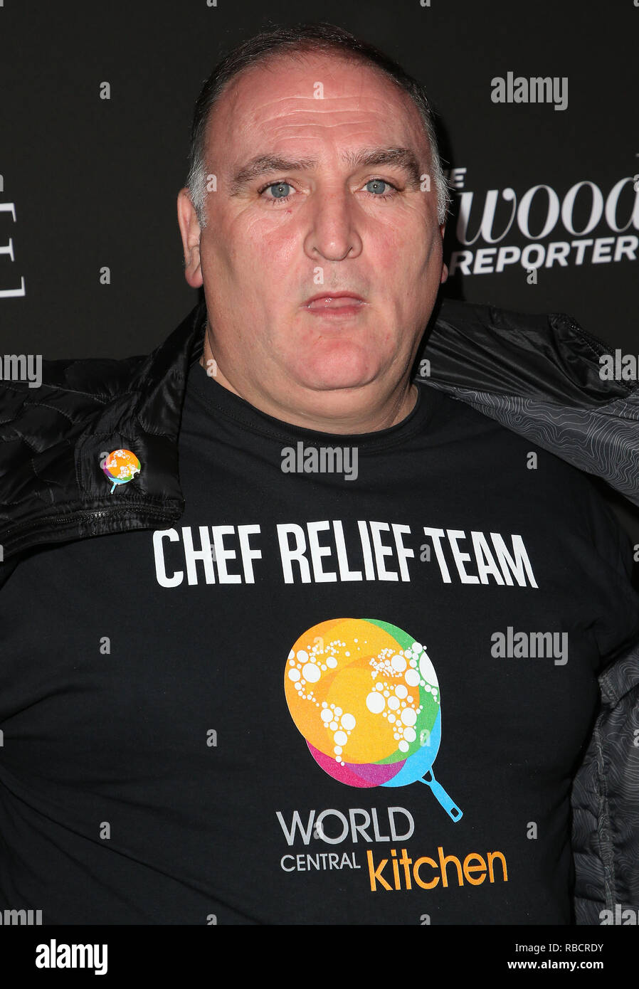 Sean andres hi-res stock photography and images - Alamy