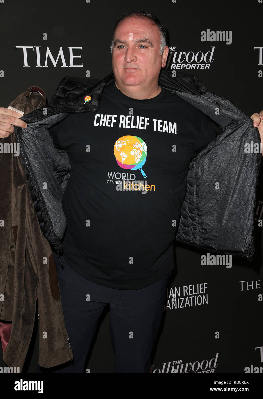 Sean andres hi-res stock photography and images - Alamy