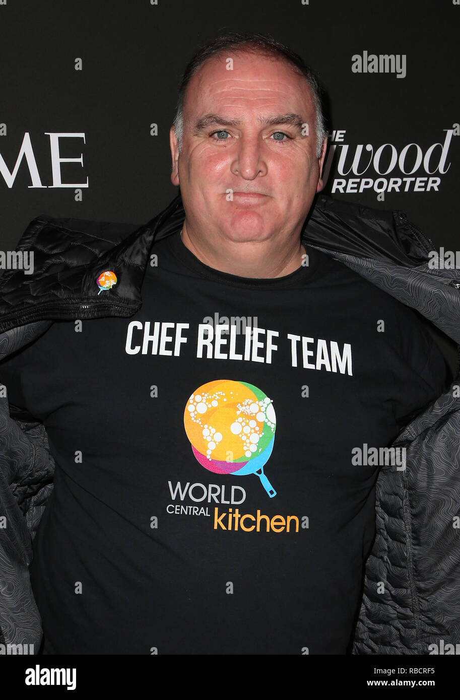 Sean andres hi-res stock photography and images - Alamy