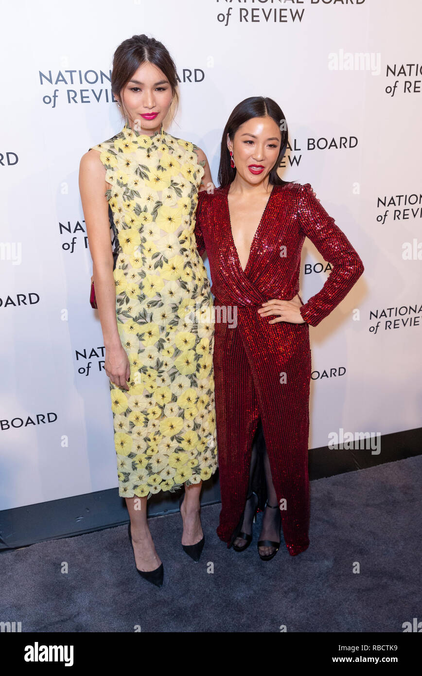 Wu chan hi-res stock photography and images - Alamy