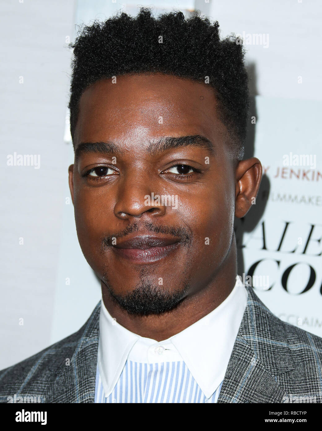 Celebrities stephan james hi-res stock photography and images - Alamy