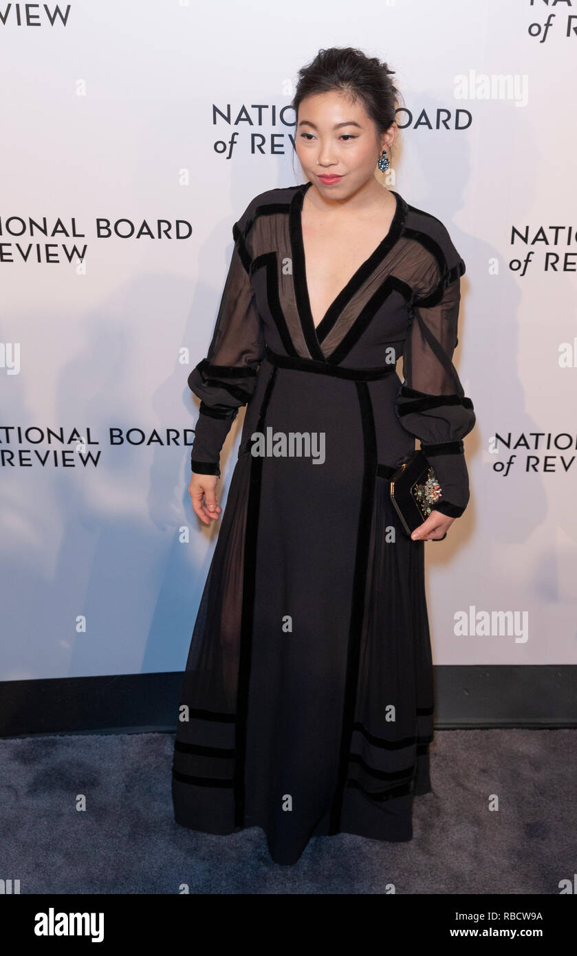 Nora Lum High Resolution Stock Photography and Images - Alamy