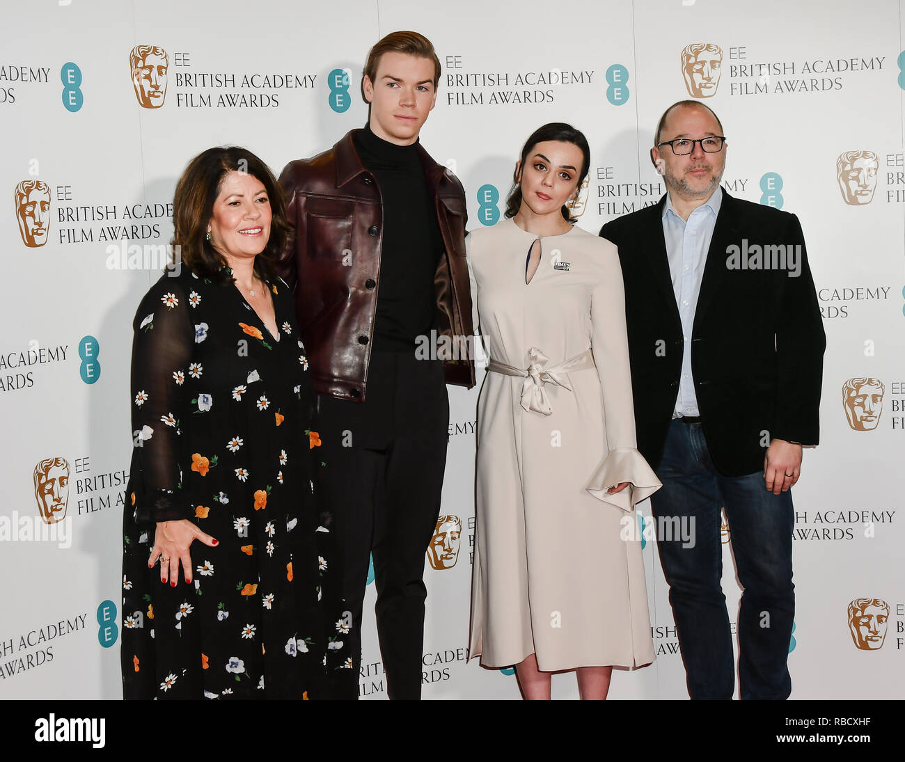 James samuelson hi-res stock photography and images - Alamy