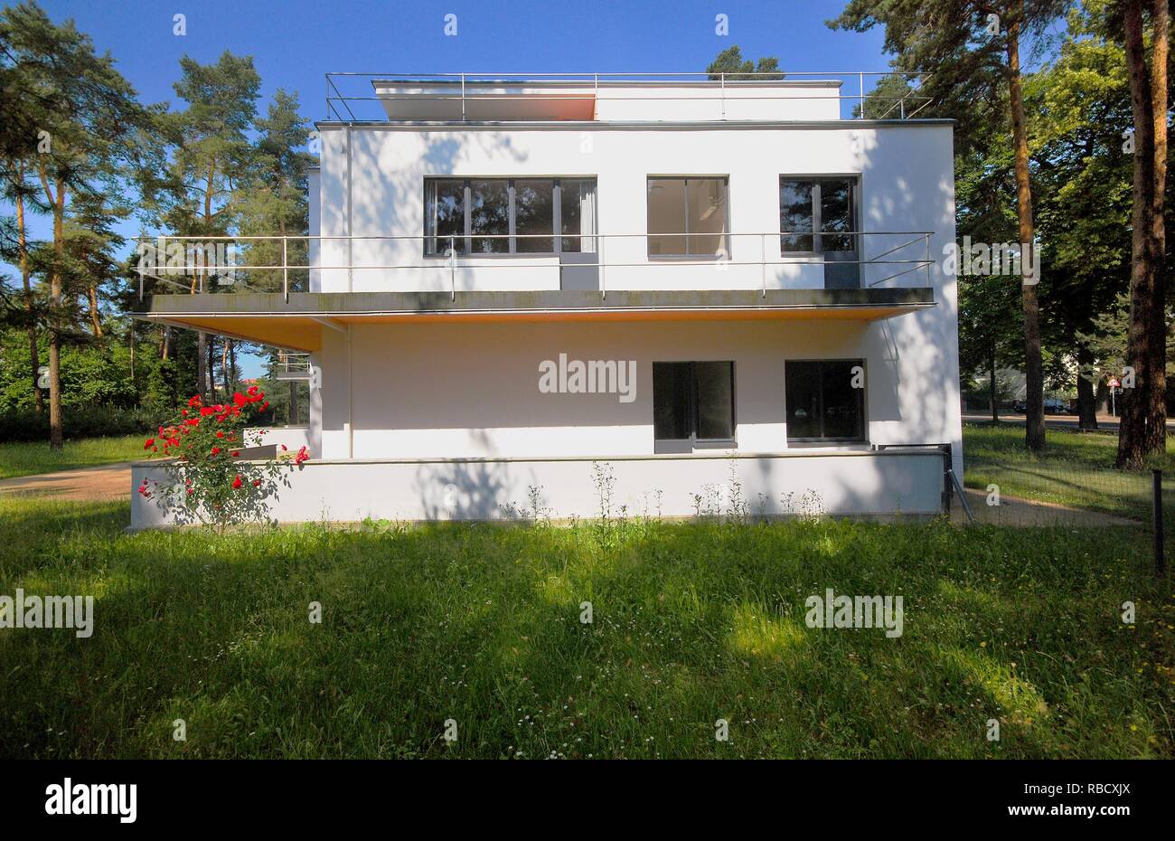 2000s building design hi-res stock photography and images - Alamy