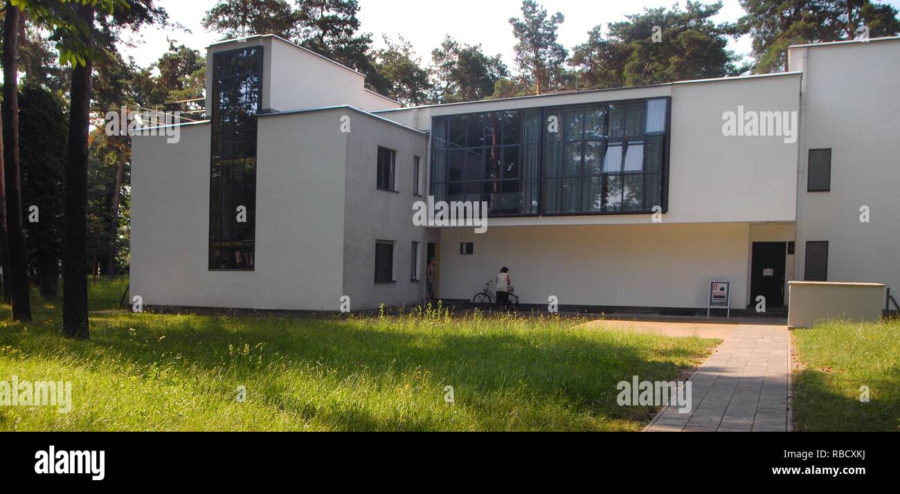 2000s building design hi-res stock photography and images - Alamy