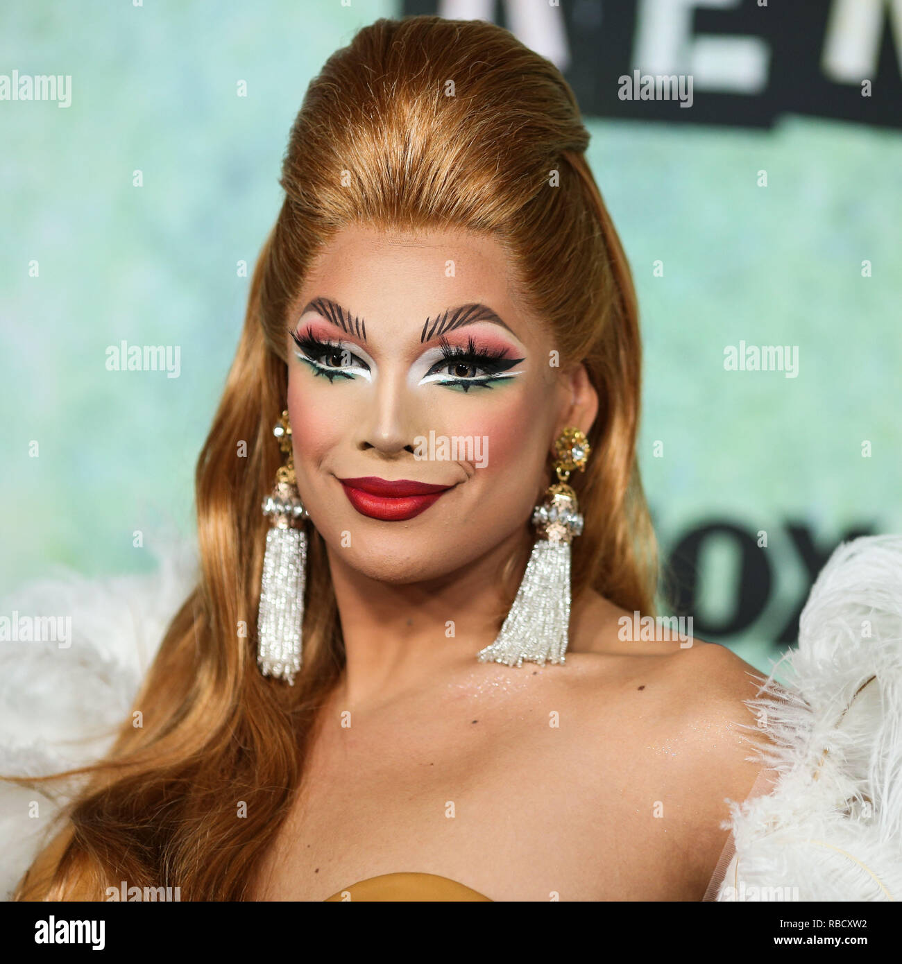 James Andrew's Instagram, Twitter & Facebook on IDCrawl