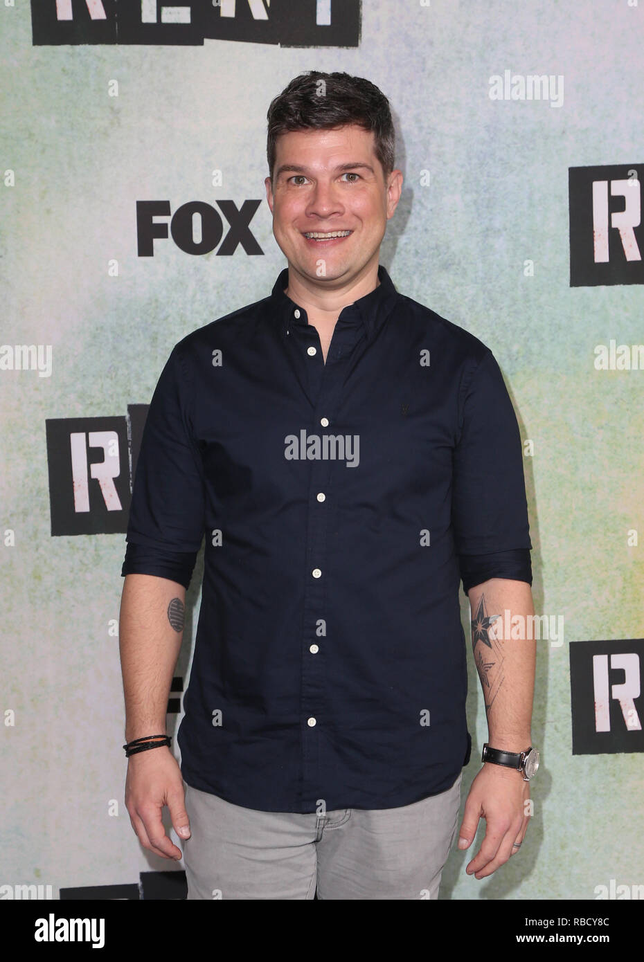 Stephen oremus hi-res stock photography and images - Alamy