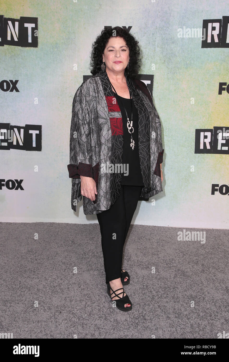 Julie larson hi-res stock photography and images - Alamy