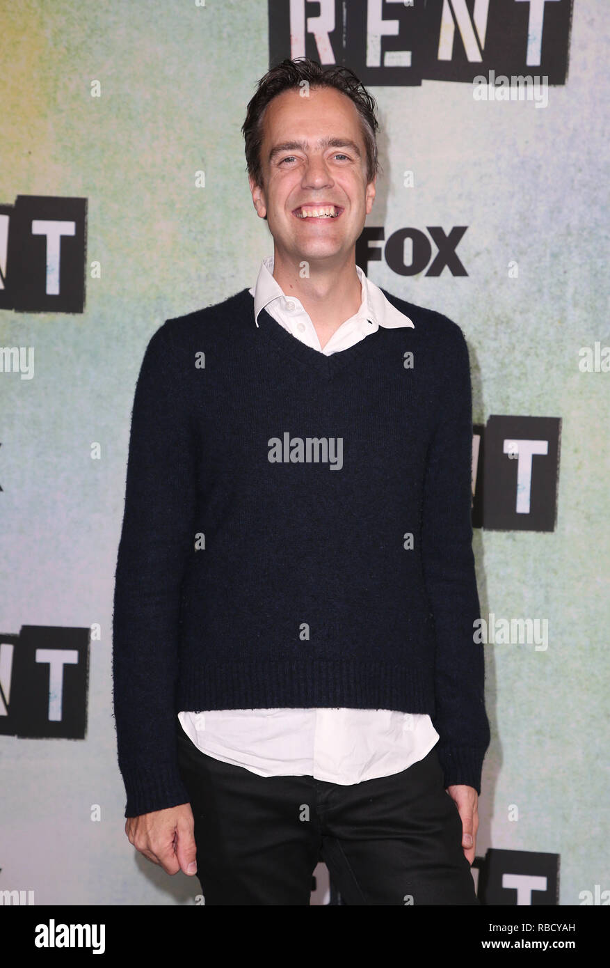 Alex rudzinski hi-res stock photography and images - Alamy