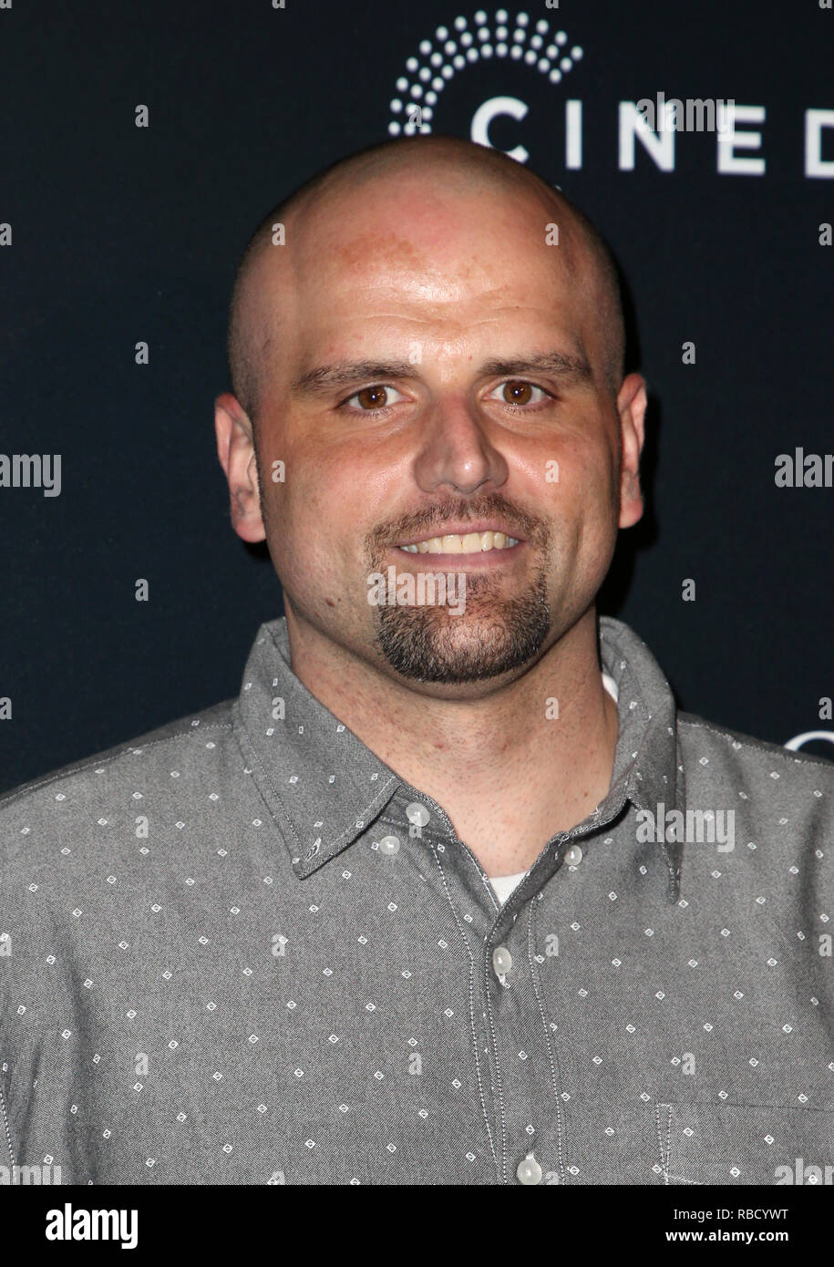 Justin tucker hi-res stock photography and images - Alamy