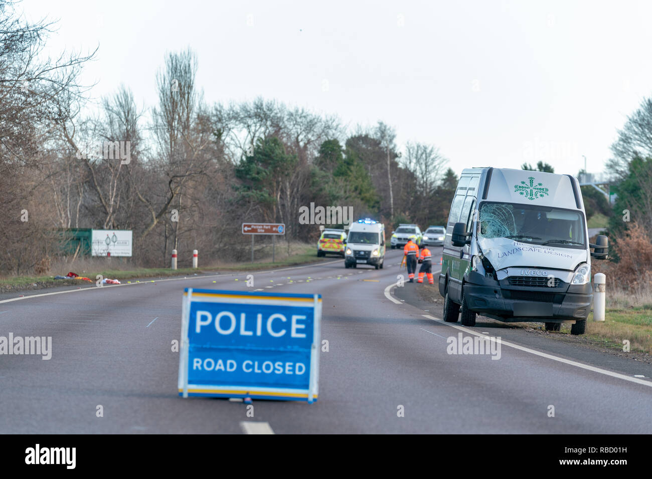 20190107 hi-res stock photography and images - Alamy