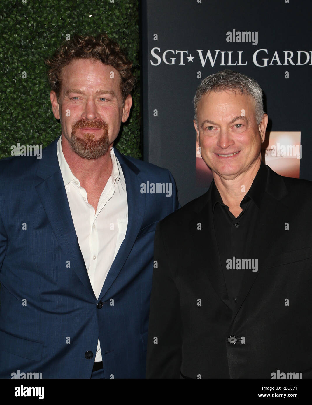 Max Martini Leo Martini