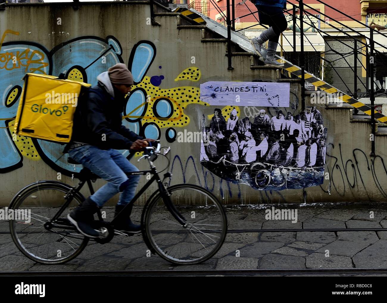 Lady Chaplin Stock Photos & Lady Chaplin Stock Images - Alamy