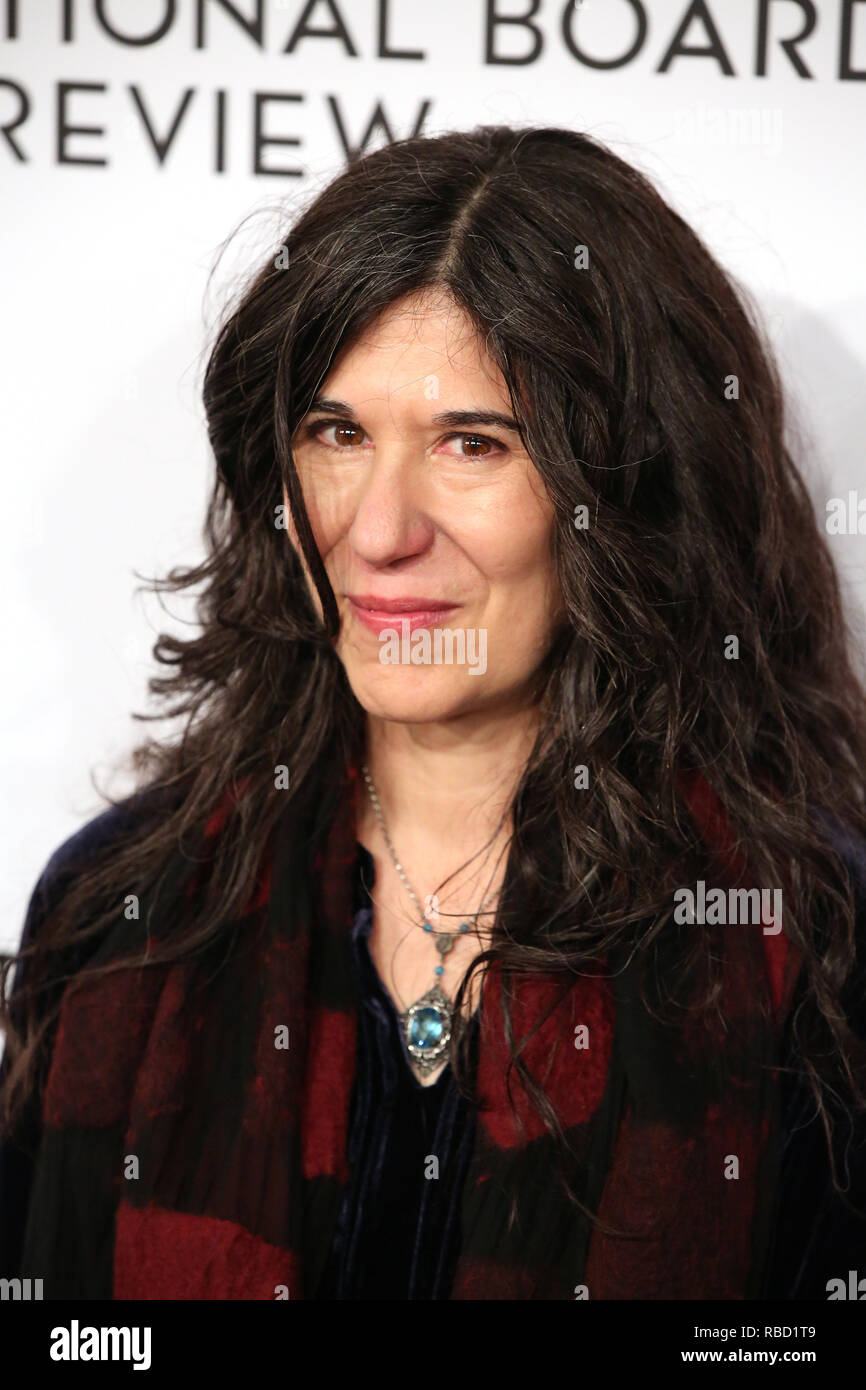 Granik hi-res stock photography and images - Alamy