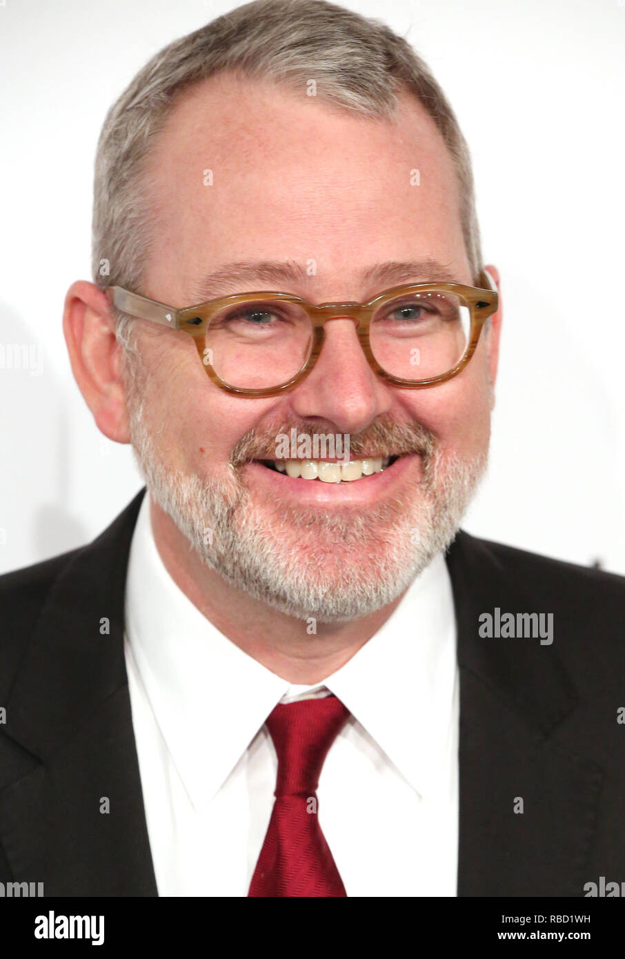 Morgan neville hi-res stock photography and images - Alamy