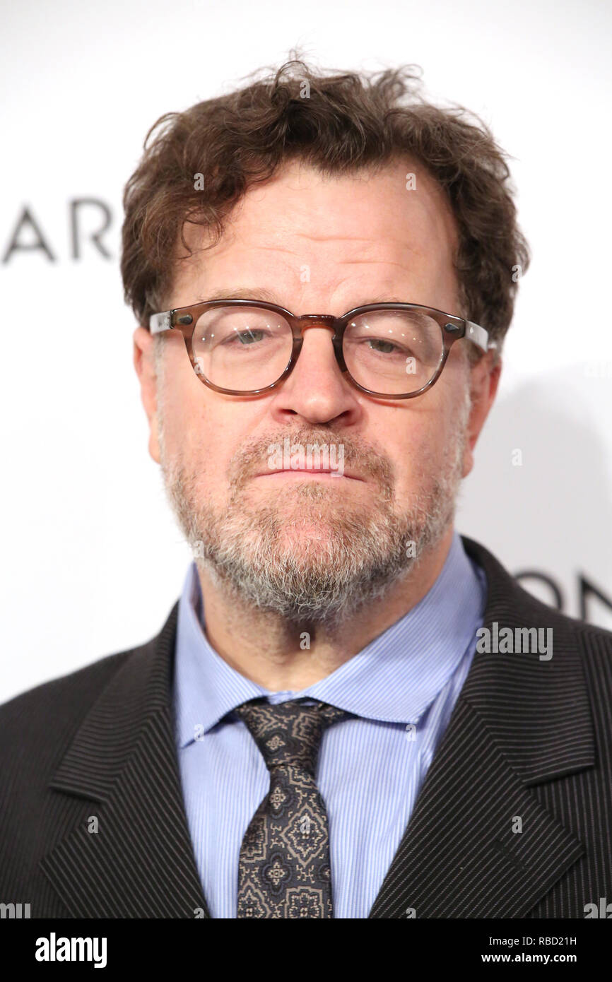 Kenneth lonergan in hi-res stock photography and images - Alamy