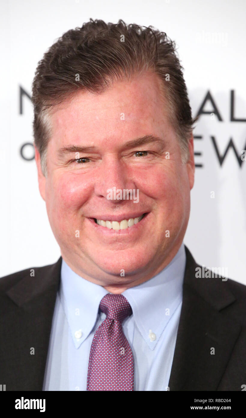 Brian currie hi-res stock photography and images - Alamy