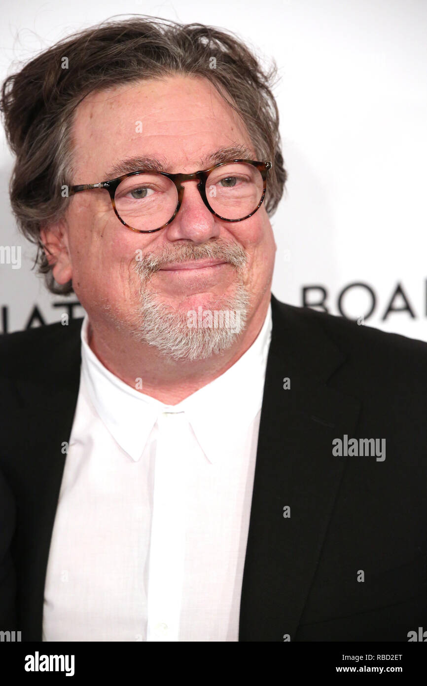 Charlie mcbride hi-res stock photography and images - Alamy