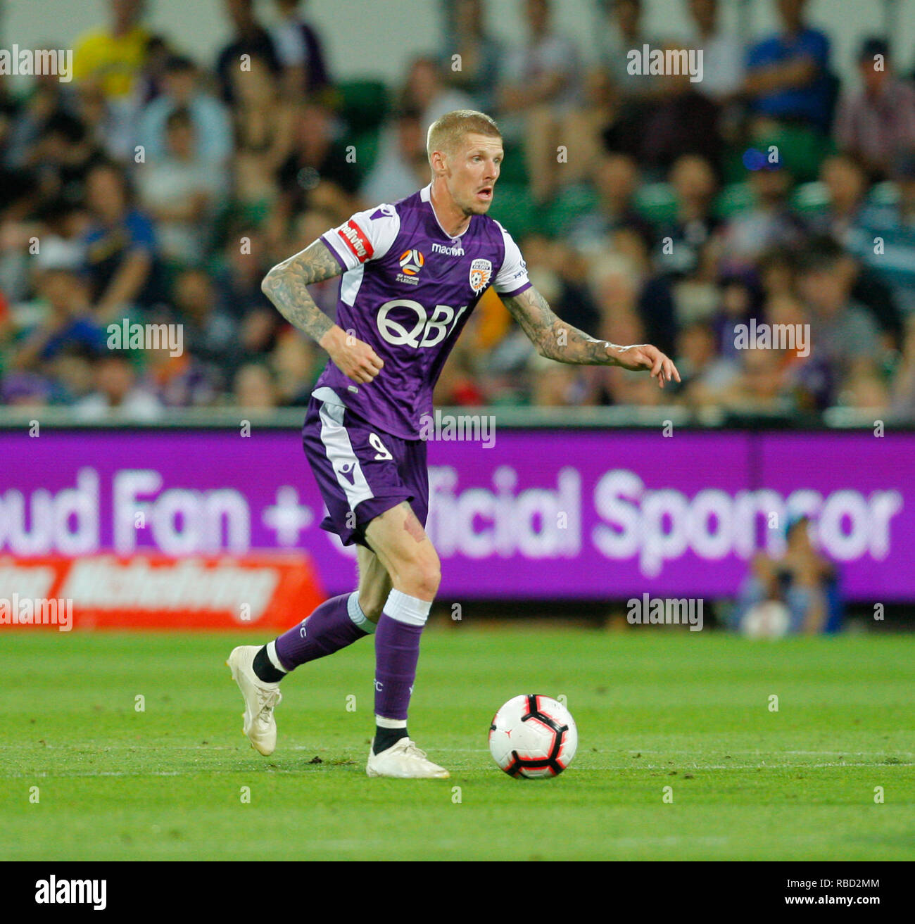 Nib stadium hi-res stock photography and images - Alamy