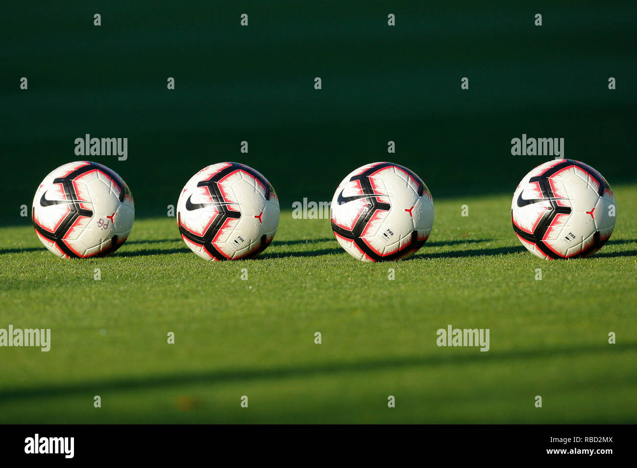 Nib stadium hi-res stock photography and images - Alamy