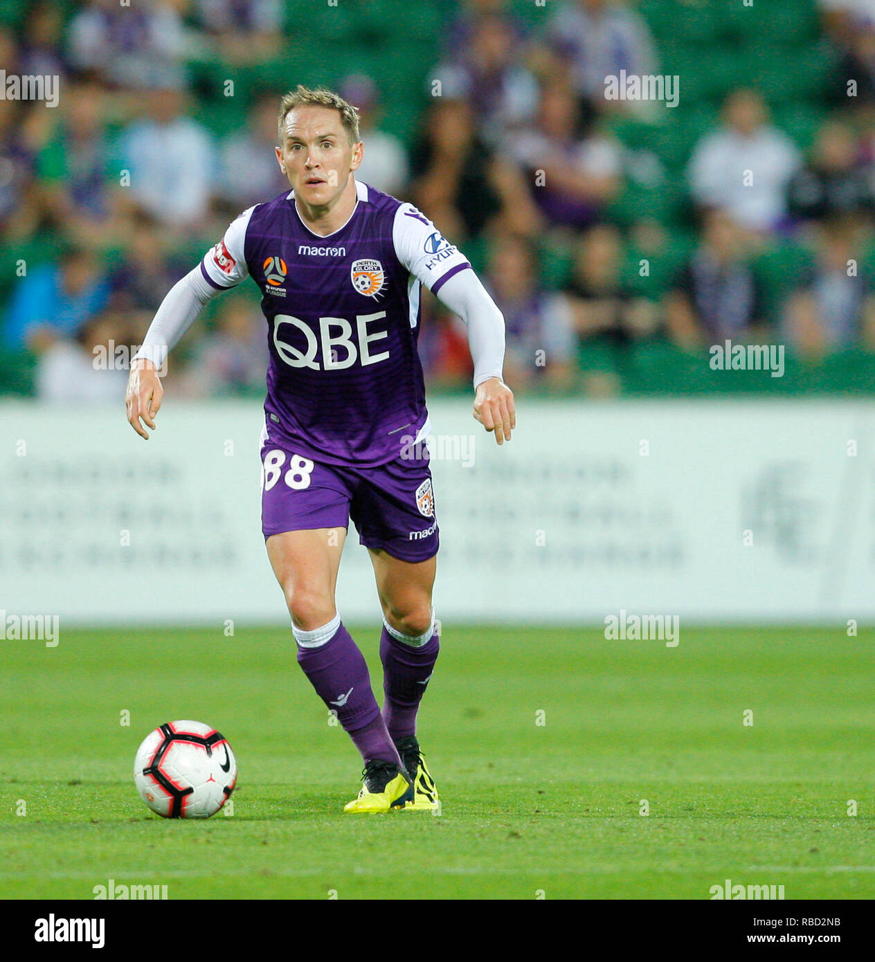 Nib stadium hi-res stock photography and images - Alamy