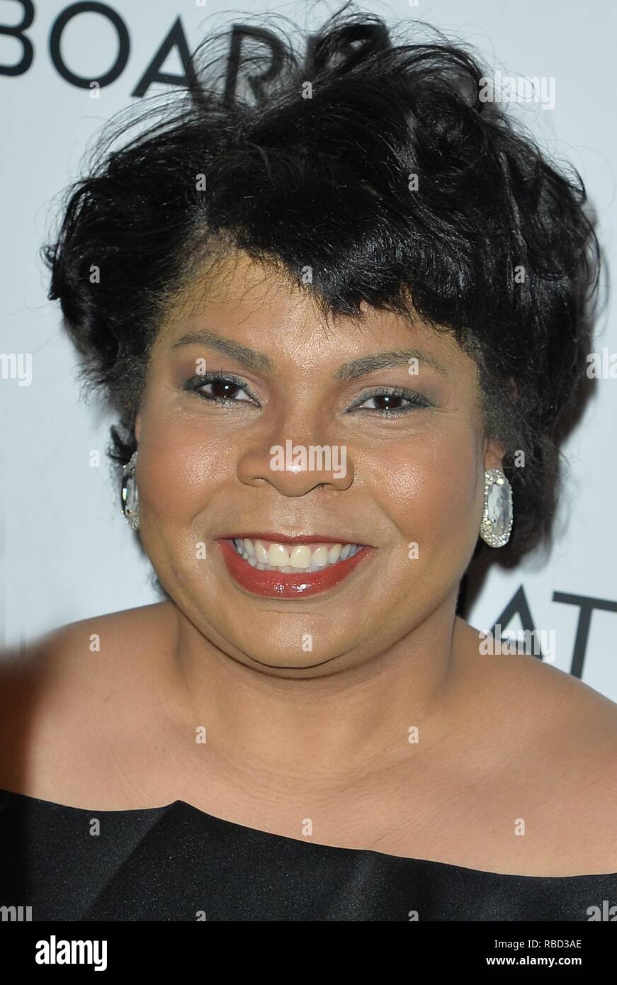 April ryan hi-res stock photography and images - Alamy