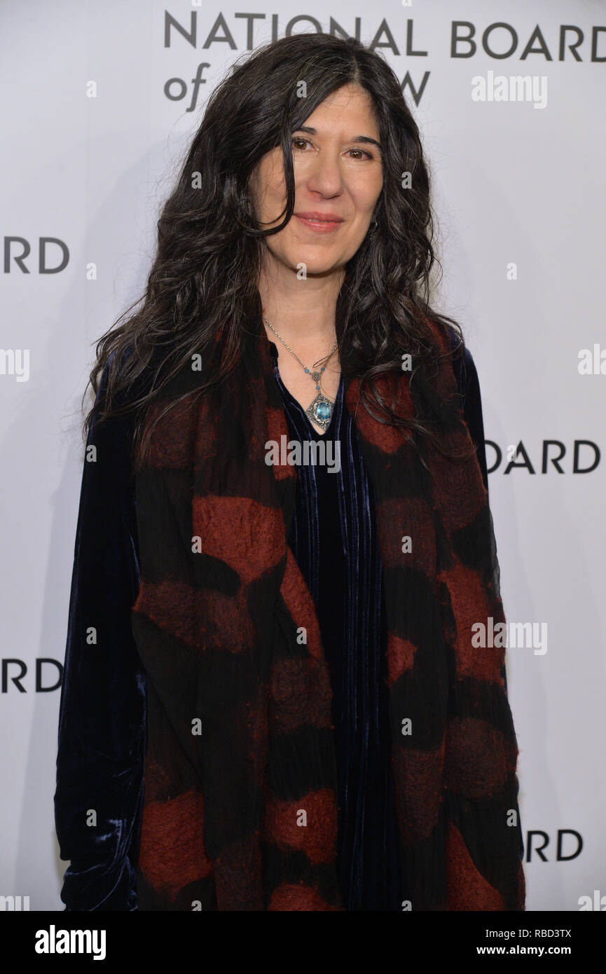 Celebrities debra granik hi-res stock photography and images - Alamy