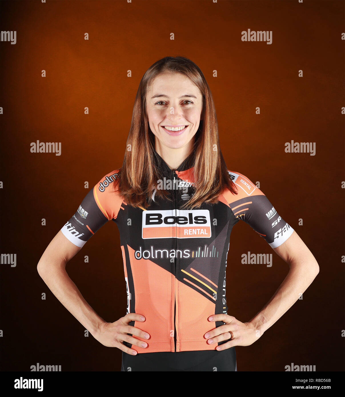 Katie hall hi-res stock photography and images - Alamy