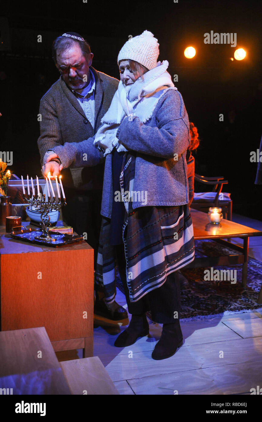 Neil mccaul hi-res stock photography and images - Alamy