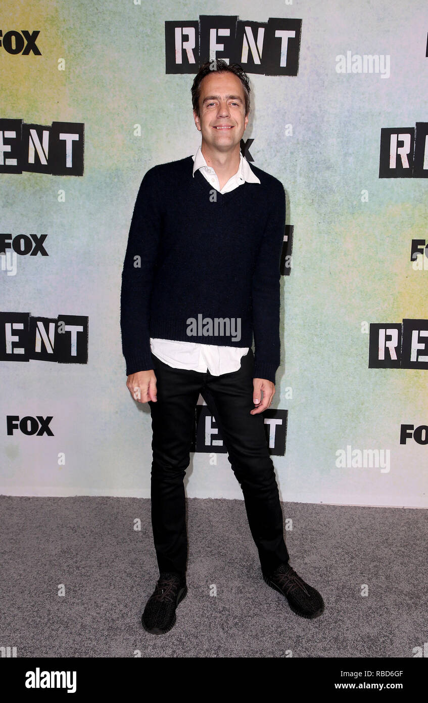 Alex rudzinski hi-res stock photography and images - Alamy