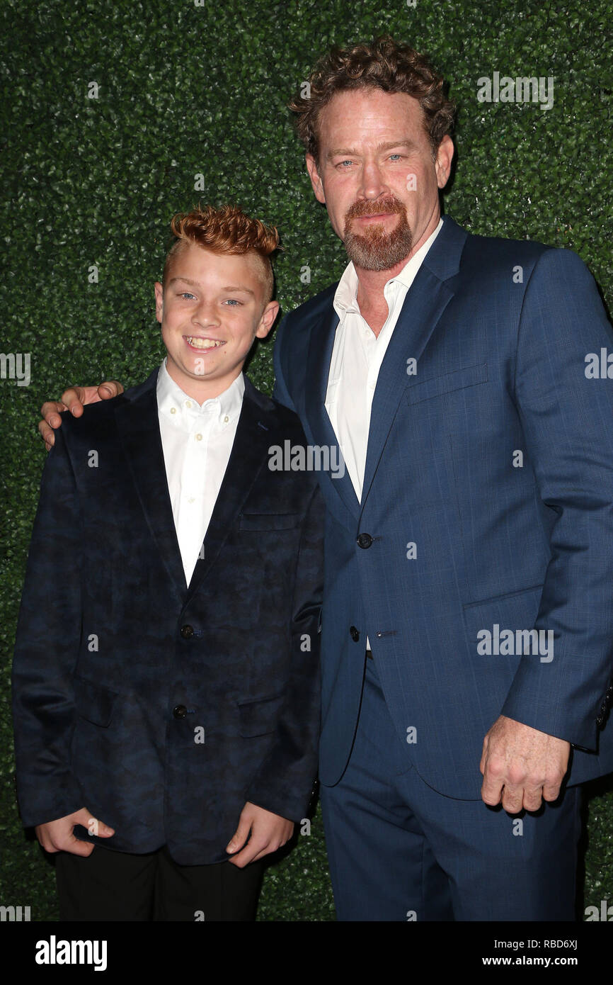 Max martini hi-res stock photography and images - Alamy