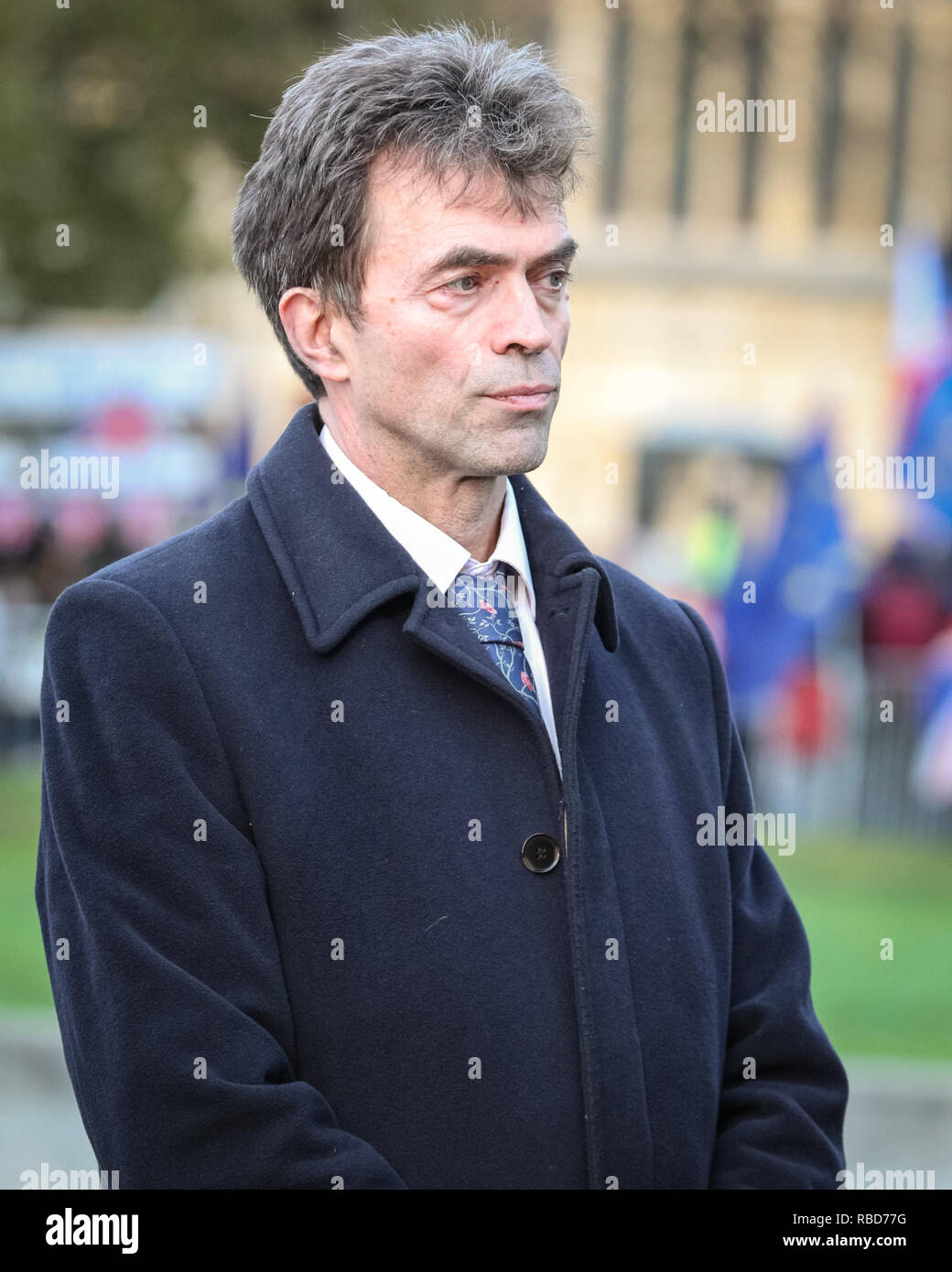Mp tom brake hi-res stock photography and images - Alamy