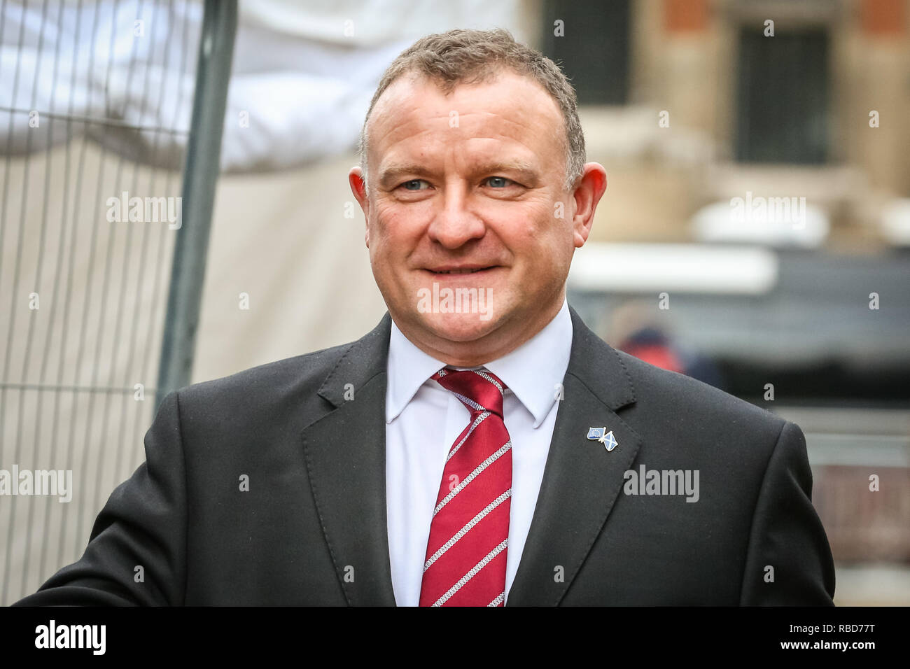 Snp amendment hi-res stock photography and images - Alamy