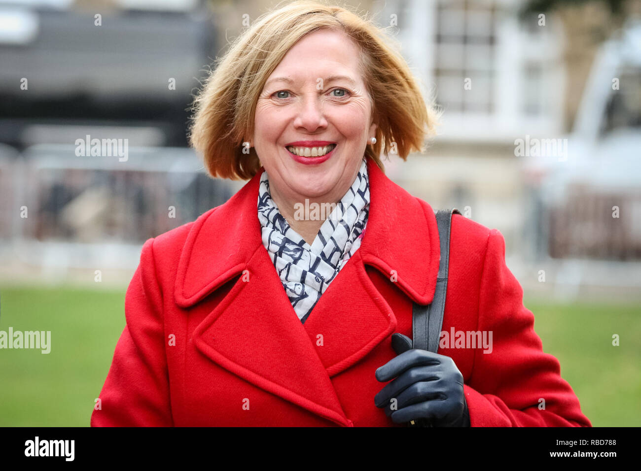 Scottish laird hi-res stock photography and images - Alamy